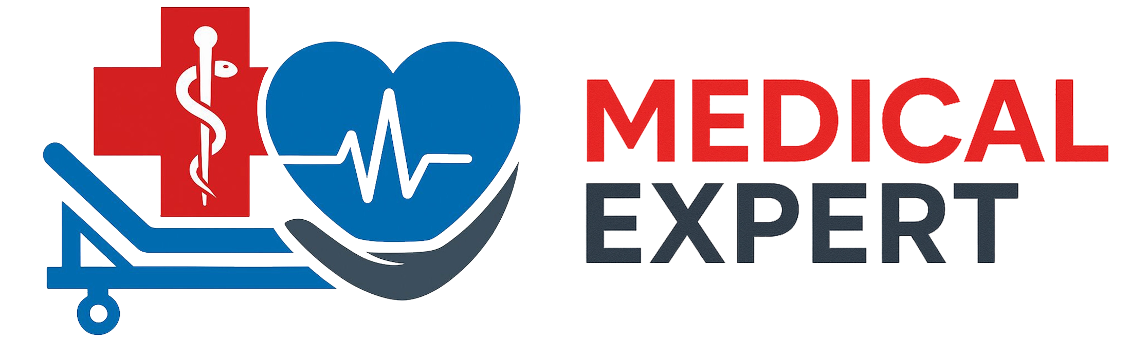 Despre noi - Medical Expert